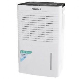 Бытовой осушитель | Neoclima ND-30AEB